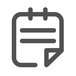 User usage statistics Vector Icons free download in SVG, PNG Format