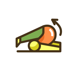 plough fields Vector Icons free download in SVG, PNG Format