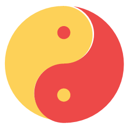 Mai Tai Vector Icons free download in SVG, PNG Format