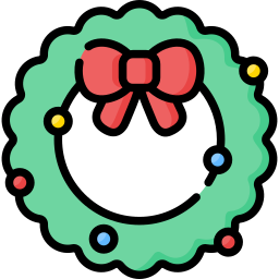corolla Vector Icons free download in SVG, PNG Format