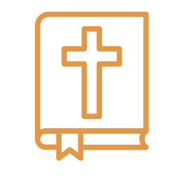 Bible Vector Icons free download in SVG, PNG Format