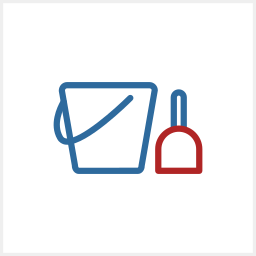 Dig Dug Vector Icons free download in SVG, PNG Format