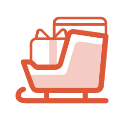 life cycle Vector Icons free download in SVG, PNG Format