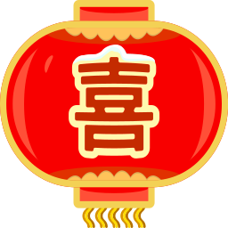 Spring Festival Vector Icons free download in SVG, PNG Format