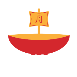 Spring Festival Traditional Festival Icon Icons Pack, Spring Festival ...