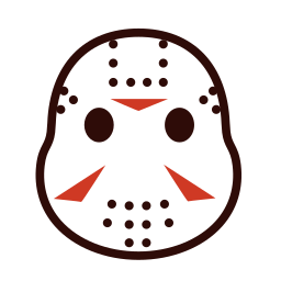 Jason Vector Icons free download in SVG, PNG Format