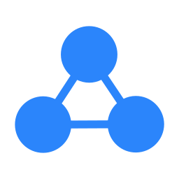 SLB load balancing Vector Icons free download in SVG, PNG Format