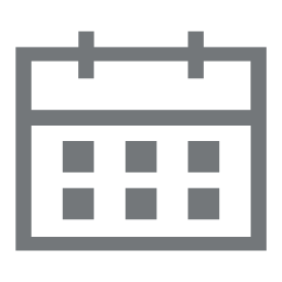 date Vector Icons free download in SVG, PNG Format