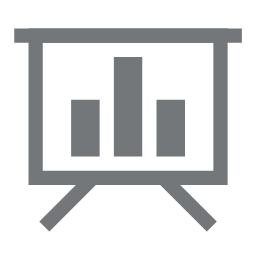 Demonstration project Vector Icons free download in SVG, PNG Format