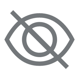 eye-invisible Vector Icons free download in SVG, PNG Format