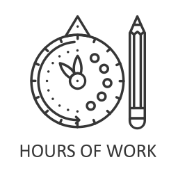 Liaison Station Vector Icons free download in SVG, PNG Format