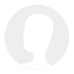 icon-admin Vector Icons free download in SVG, PNG Format