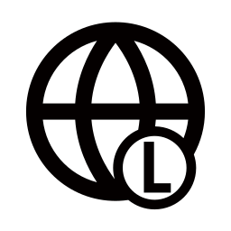 Intranet IP Vector Icons free download in SVG, PNG Format