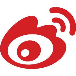 weibo Vector Icons free download in SVG, PNG Format