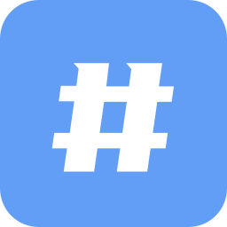 Topic level Vector Icons free download in SVG, PNG Format