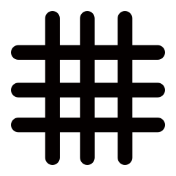 patch management Vector Icons free download in SVG, PNG Format