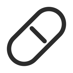 Narcotic drugs Vector Icons free download in SVG, PNG Format