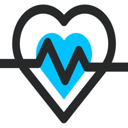 disease Vector Icons free download in SVG, PNG Format