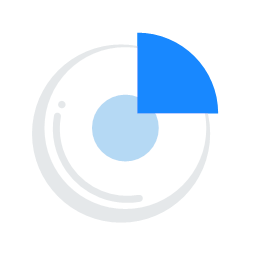 Data exploratory analysis service Vector Icons free download in SVG ...