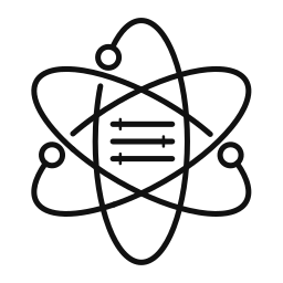 Central control Vector Icons free download in SVG, PNG Format