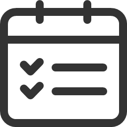 Practice exercise Vector Icons free download in SVG, PNG Format