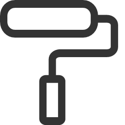 Practice exercise Vector Icons free download in SVG, PNG Format