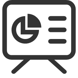 Analysis of learning situation Vector Icons free download in SVG, PNG ...