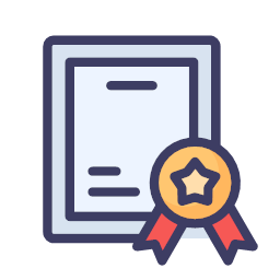 Icon_ winning rate Vector Icons free download in SVG, PNG Format