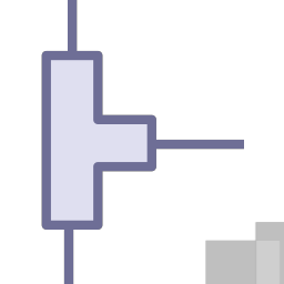 Network system Vector Icons free download in SVG, PNG Format