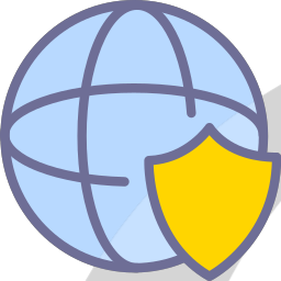 network Icons Pack, network Free Vector Icons in SVG, PNG Format Download