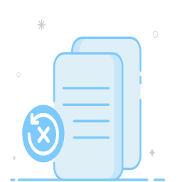 Successful registration Vector Icons free download in SVG, PNG Format