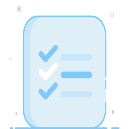 Registration Vector Icons free download in SVG, PNG Format