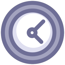 time Vector Icons free download in SVG, PNG Format