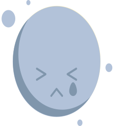 Uncomfortable Vector Icons free download in SVG, PNG Format