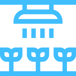 blink_light Vector Icons free download in SVG, PNG Format
