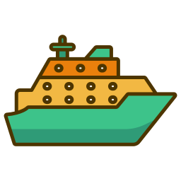 Cruise control Vector Icons free download in SVG, PNG Format