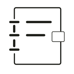 Manual trigger Vector Icons free download in SVG, PNG Format