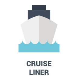 Cruise control Vector Icons free download in SVG, PNG Format