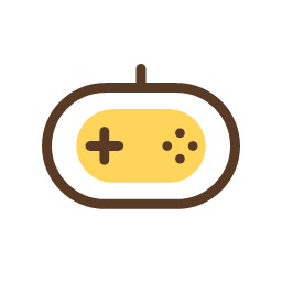 nintendo game boy color Vector Icons free download in SVG, PNG Format