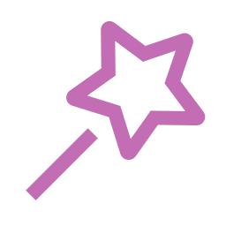 Runes of Magic 2 Vector Icons free download in SVG, PNG Format