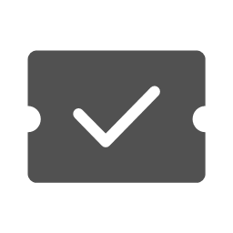 used Vector Icons free download in SVG, PNG Format