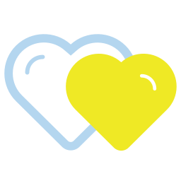 love Vector Icons free download in SVG, PNG Format