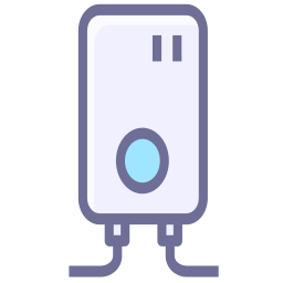 Furniture and household appliances Icons Pack, Furniture and household ...