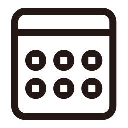 Voltage regulator Vector Icons free download in SVG, PNG Format