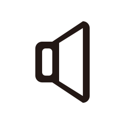 Volume+ Vector Icons free download in SVG, PNG Format