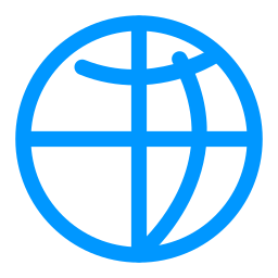 Public service platform Vector Icons free download in SVG, PNG Format