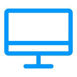 webp Vector Icons free download in SVG, PNG Format
