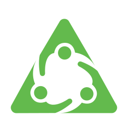 sppc Vector Icons free download in SVG, PNG Format