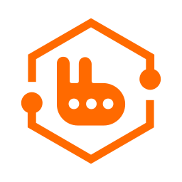 Message queue Vector Icons free download in SVG, PNG Format