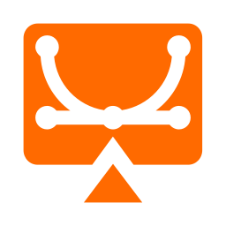 Clickhouse - cloud database Clickhouse Vector Icons free download in ...